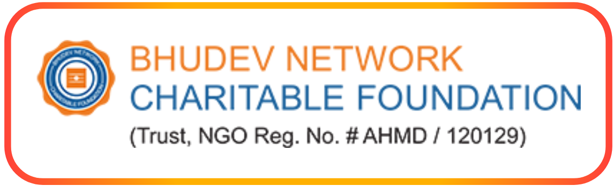 Our Apps - Bhudev Network